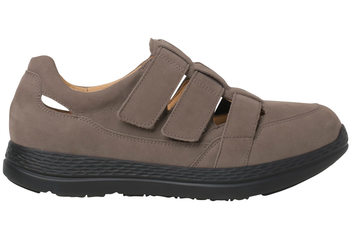 ☀ Купити Ортопедические полуботинки Karl Ludwig, Ganter (5-25 9802 6000 ...