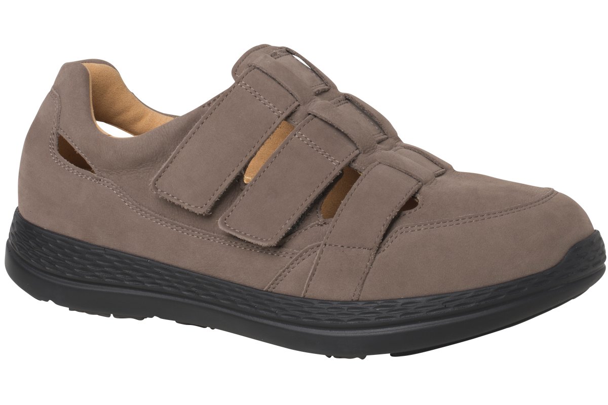 ☀ Купити Ортопедические полуботинки Karl Ludwig, Ganter (5-25 9802 6000 ...