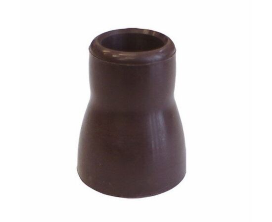 ☀ Купити Гумовий наконечник Nova, TA18-001 арт. NTA18-001 оптом у ...